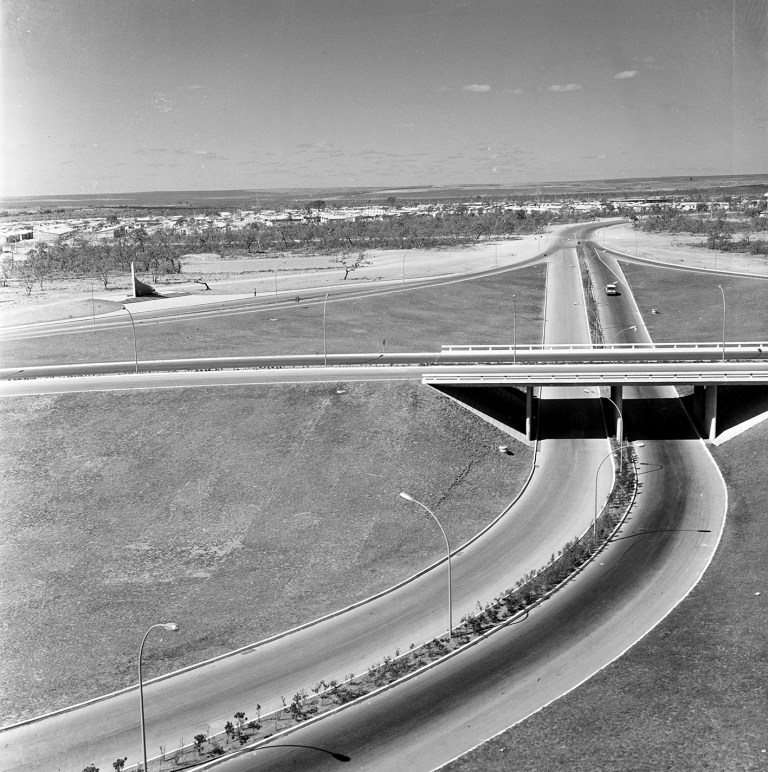 A origem do Guará – Histórias de Brasília